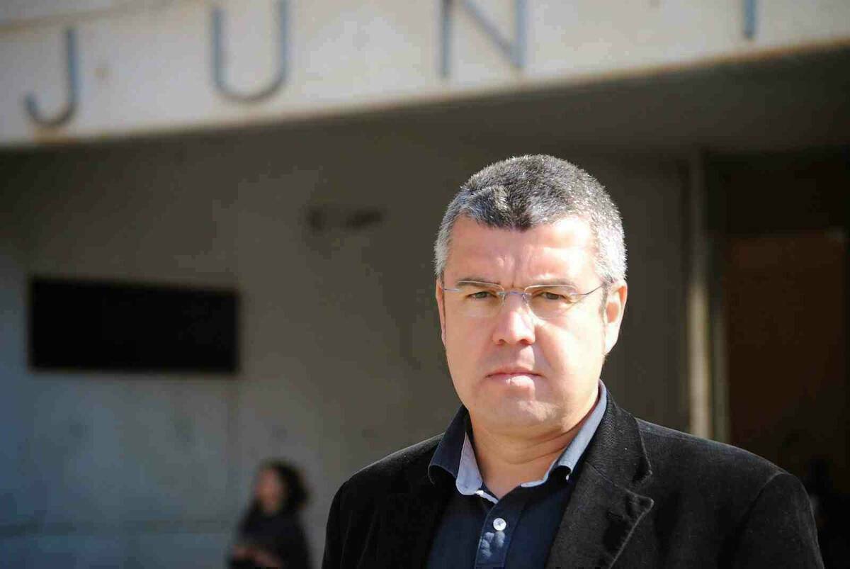 La historia de la basura interminable