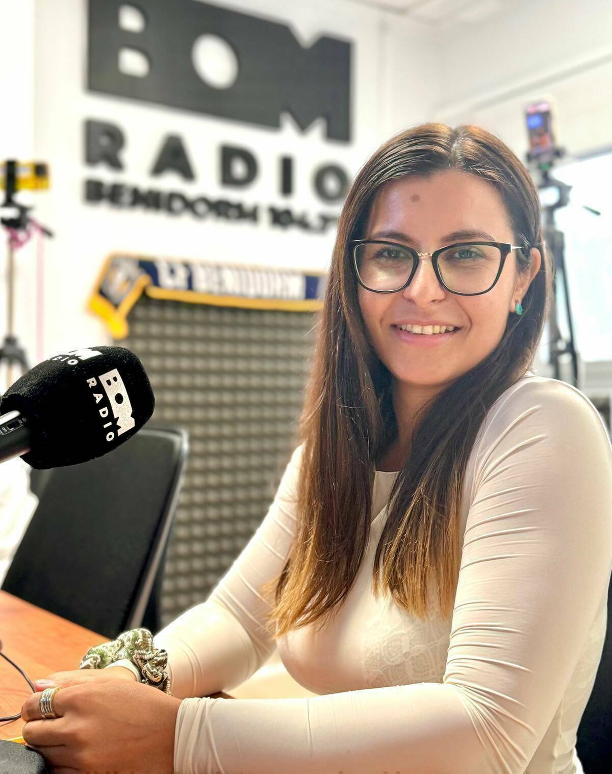 Entrevista con Cristina Roman: Coaching para el Crecimiento Personal y ...